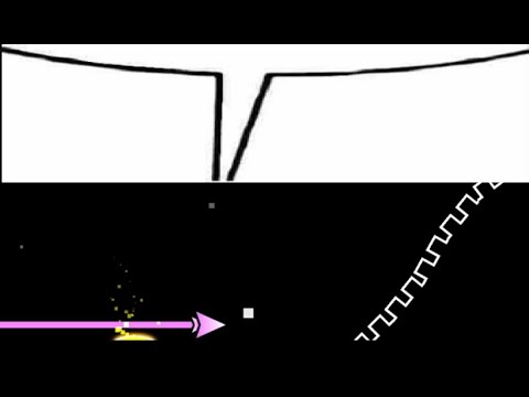 ACM1PT extreme demon (preview1) - YouTube