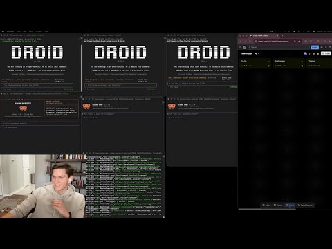 Day 62 – Vibe Coding an App Until I Make $1,000,000 | Revenue: $1,110.61