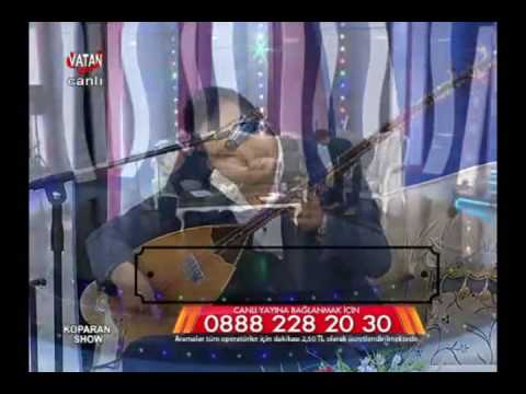 Yasin çakır başımda altın tacım
