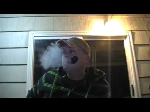 Once, Twice, Three times a YABO! H.W. Radiator Pipe and Jake Hackert ...