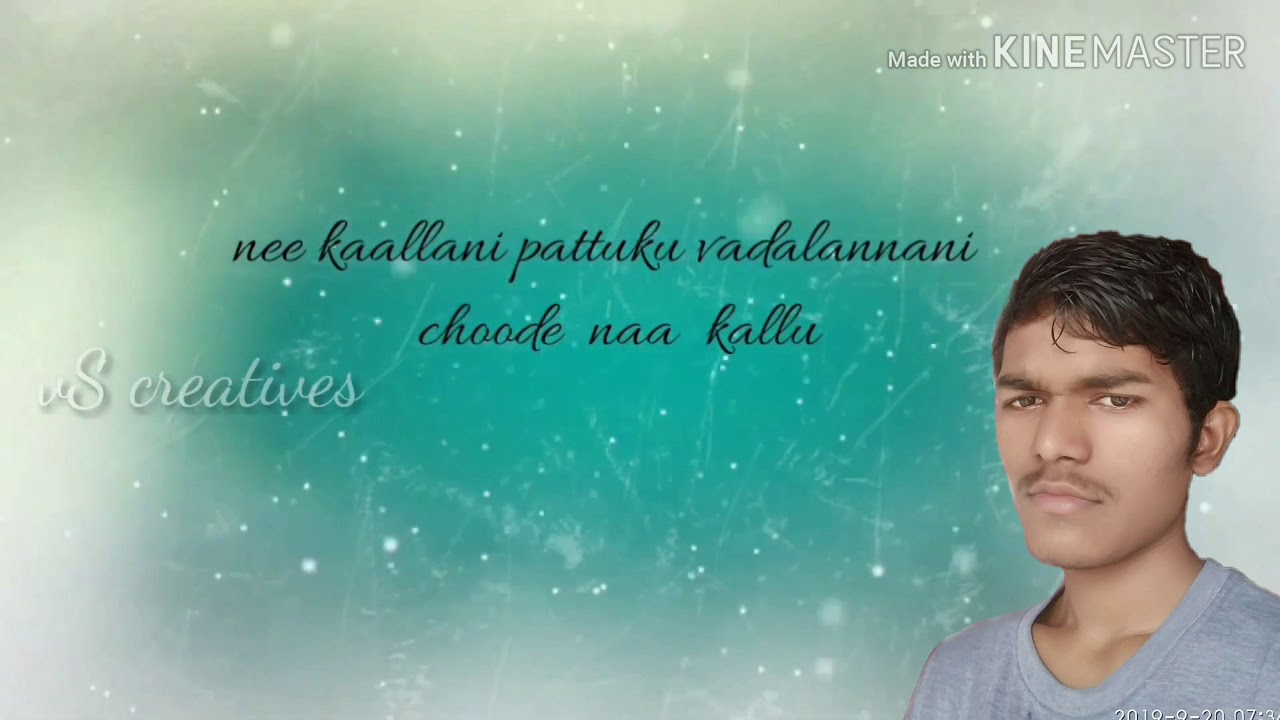 Balu vs Balaji lyrics song - YouTube