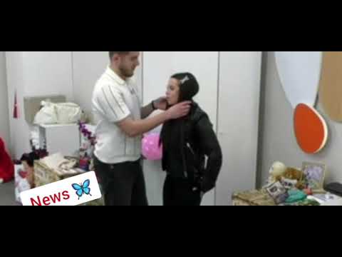 ️🆘️Task afara⁉️de ce poarta greaca⁉️ - YouTube