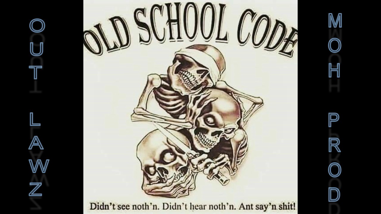 Rap Instrumental OLD SCHOOL CODE DZ - YouTube