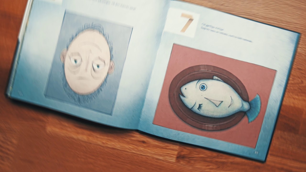 Ucipuci domā ārpus kastes - YouTube