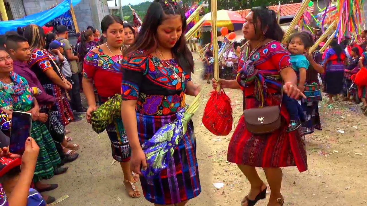 A Bailar el Chin Chin, Lo Mas Nuevo 15 Agosto 2022 - YouTube