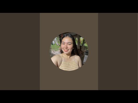 Miss. Daniela L. is live! - YouTube