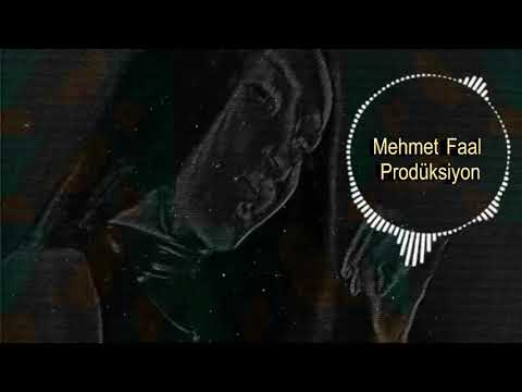 Hareketli Yabancı Zil Sesi Mehmet Faal Prodüksiyon].mp3