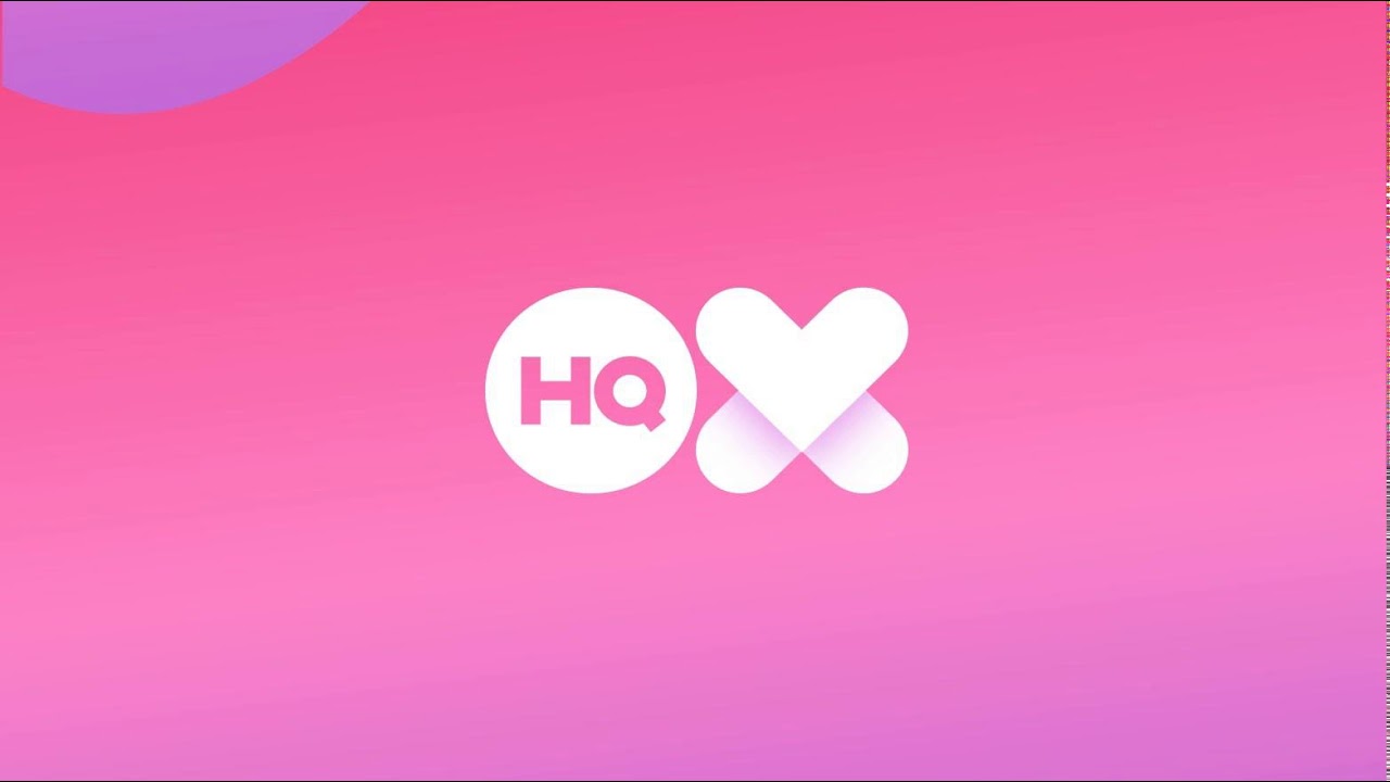 HQX OST - Challenge Bed (30) - YouTube