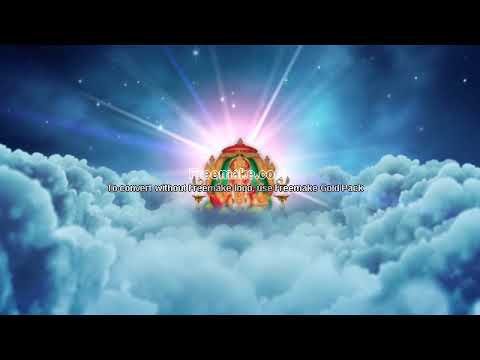 Anand Guruswamy 18th PadiPooja Invitation - YouTube