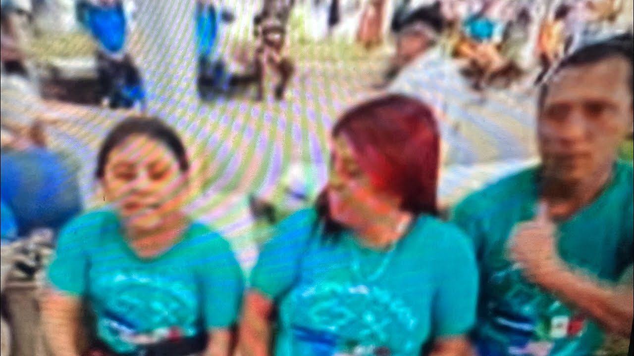 Cocinando Con Yésica Rodríguez está en vivo - YouTube