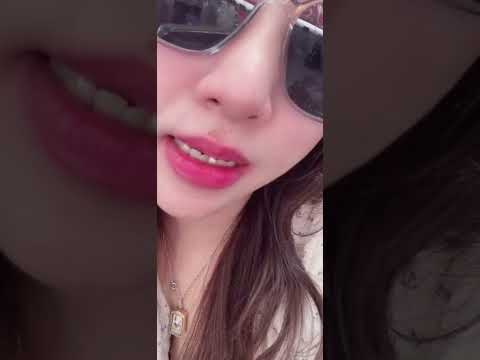 Bigo Live Periscope #periscope #live #girlthailand #Cutegirl #สาวน่ารัก 💕