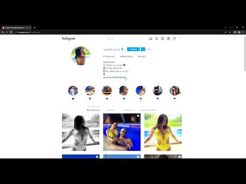 serpil cansız yeni paylaşımlar 10.05.2022