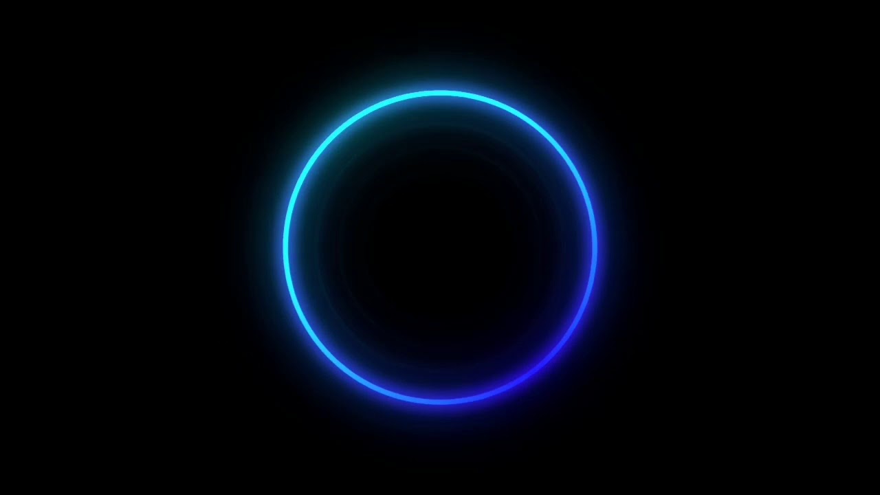 Tidal lock - Biophotons - YouTube