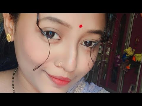 Puja Rd Vlog is live! - YouTube