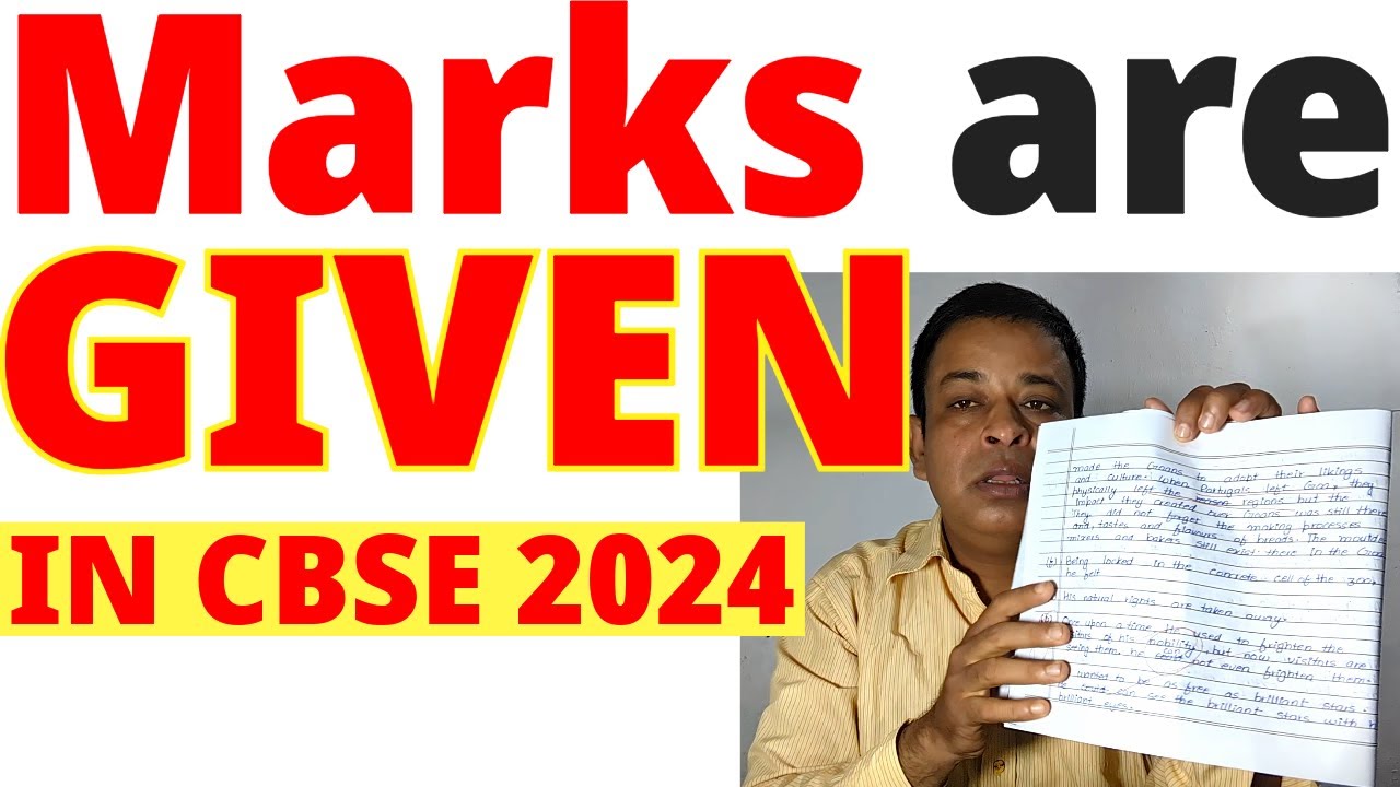 CBSE Good News ️ Board Exams POSTPONED 🔥| CBSE Board Exam 2024 | Cl 10/ ...
