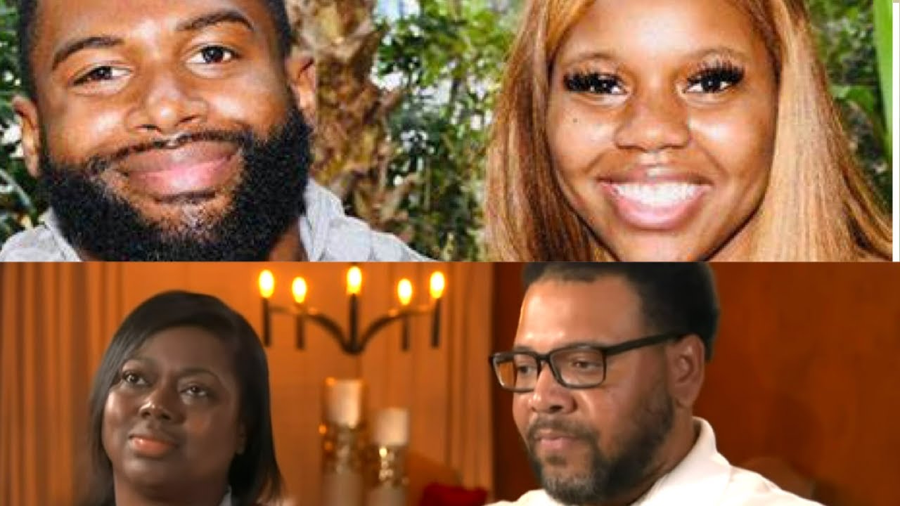 CARLEE RUSSELL MOM AND DAD INTERVIEW WITH TODAY ‼️ WHATEVER HAPPENED TO ...