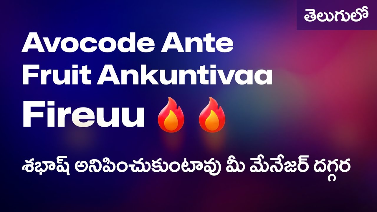 For UI/UX designers, Avocode is the perfect tool. - YouTube