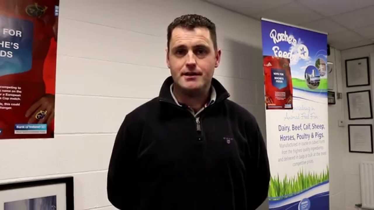 Éamonn Taaffe - Alchetron, The Free Social Encyclopedia