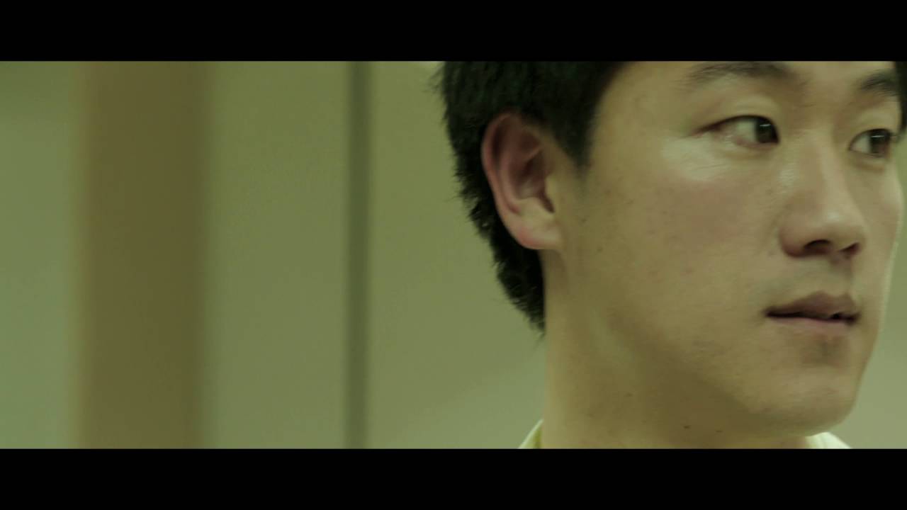 SPA NIGHT (Trailer) | Asian American International Film Festival 2016 ...