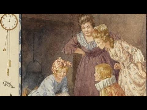 YOU’RE A FORCE TO BE RECKONED WiTH!!!!•••• - YouTube