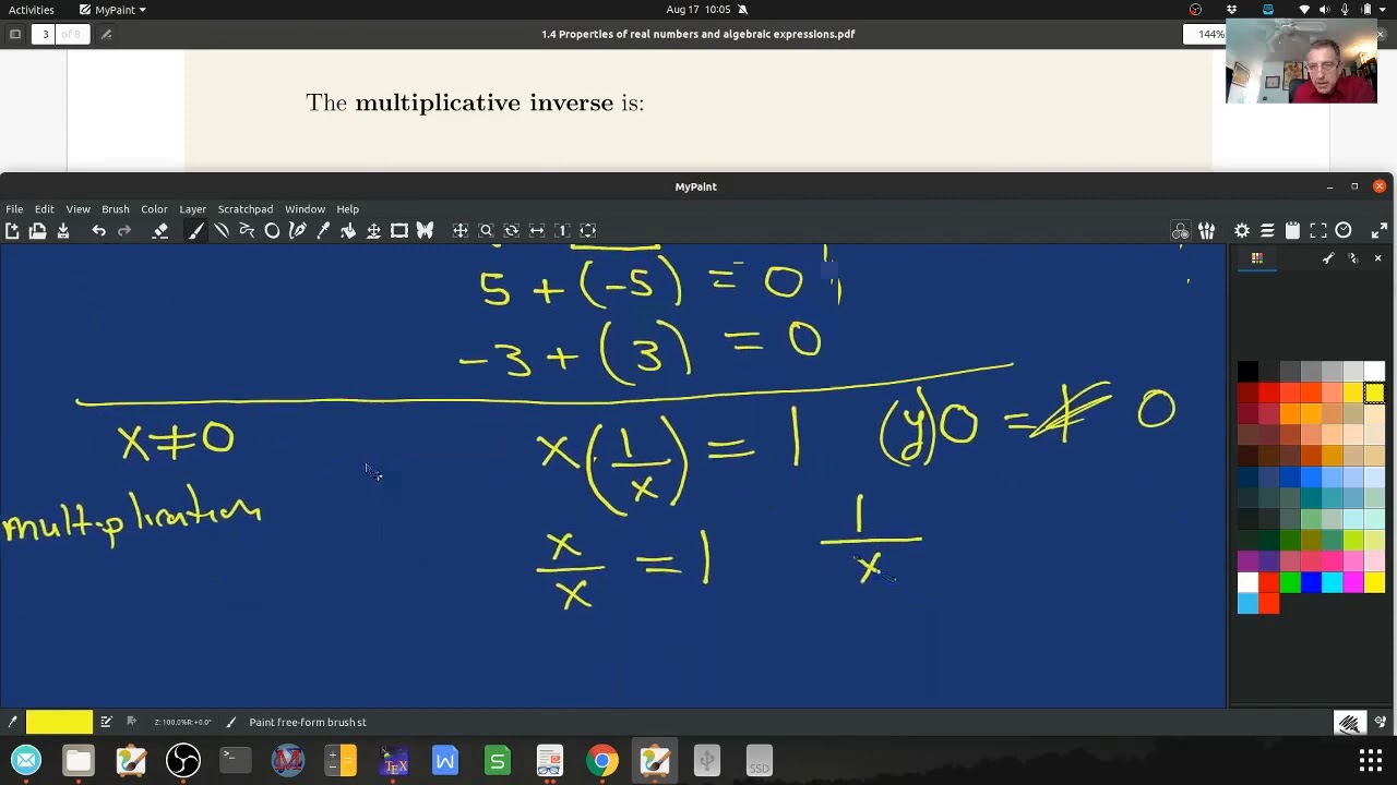 Multiplicative And Additive Identities And Inverses YouTube multiplicative-and-additive-identities-and-inverses-youtube