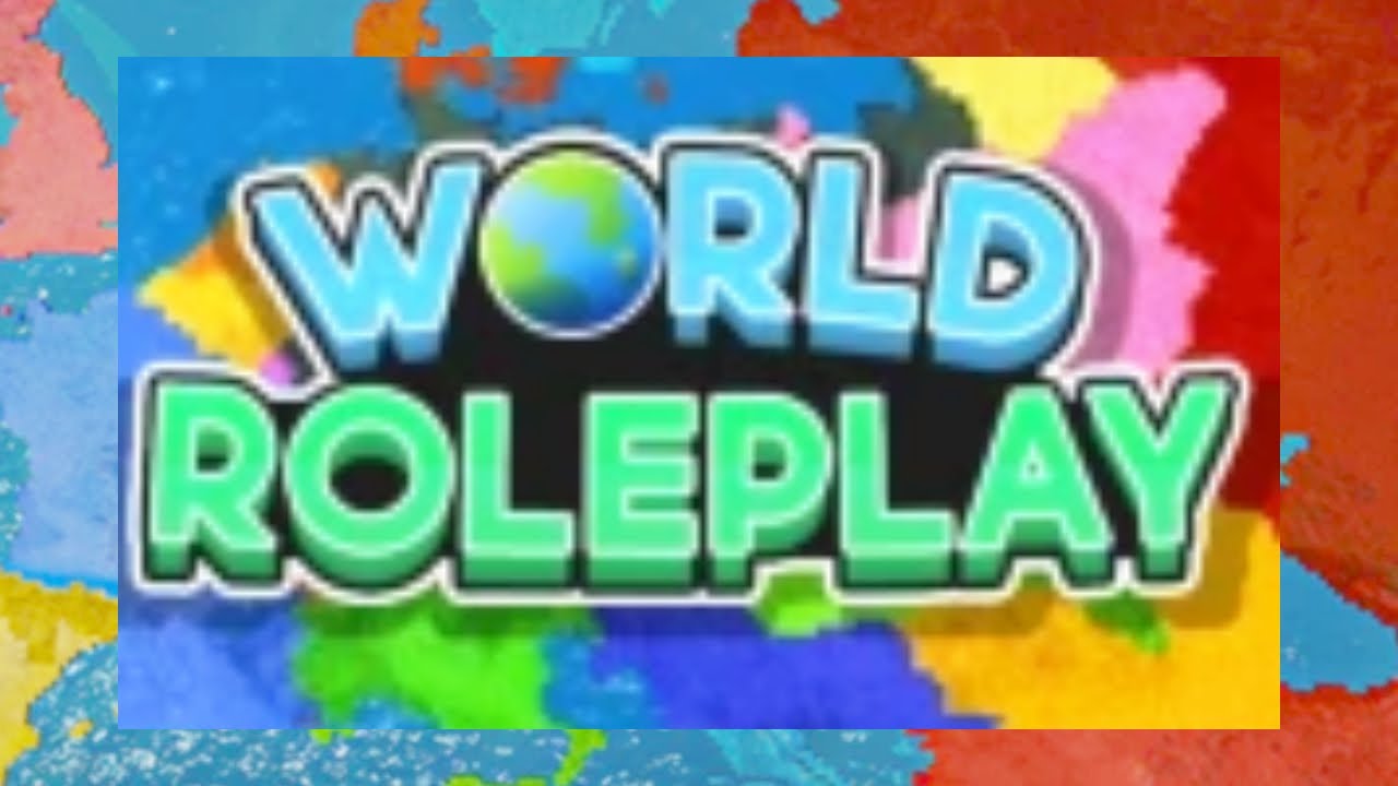 Welcome to WRP - YouTube