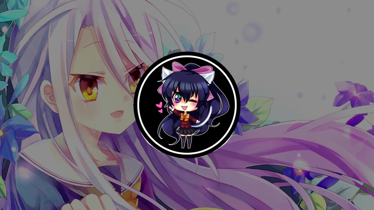 → Nightcore - Games「BestSongs」 - YouTube