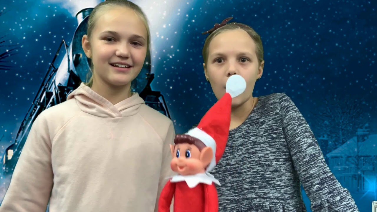 Monday, December 9, 2019 - YouTube