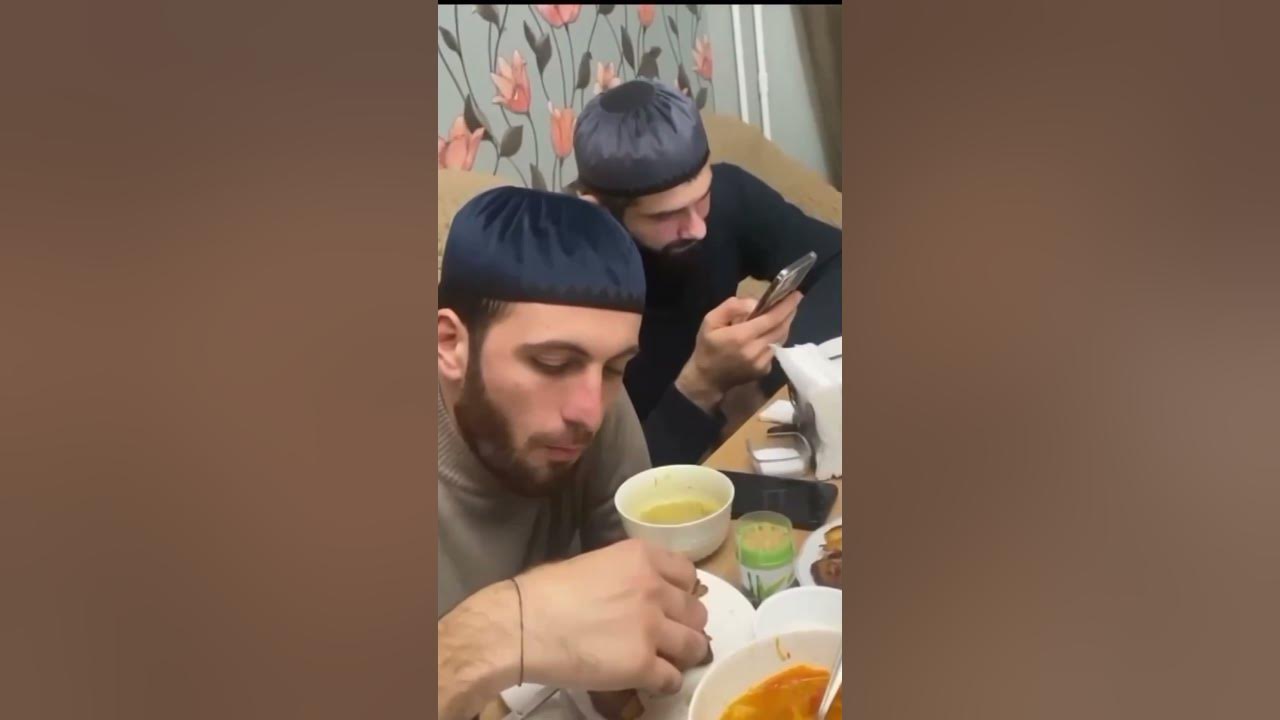 Дал гешт долд хьог1 Ма эзди Саг варкх хьо Live Адам Алмазов Youtube