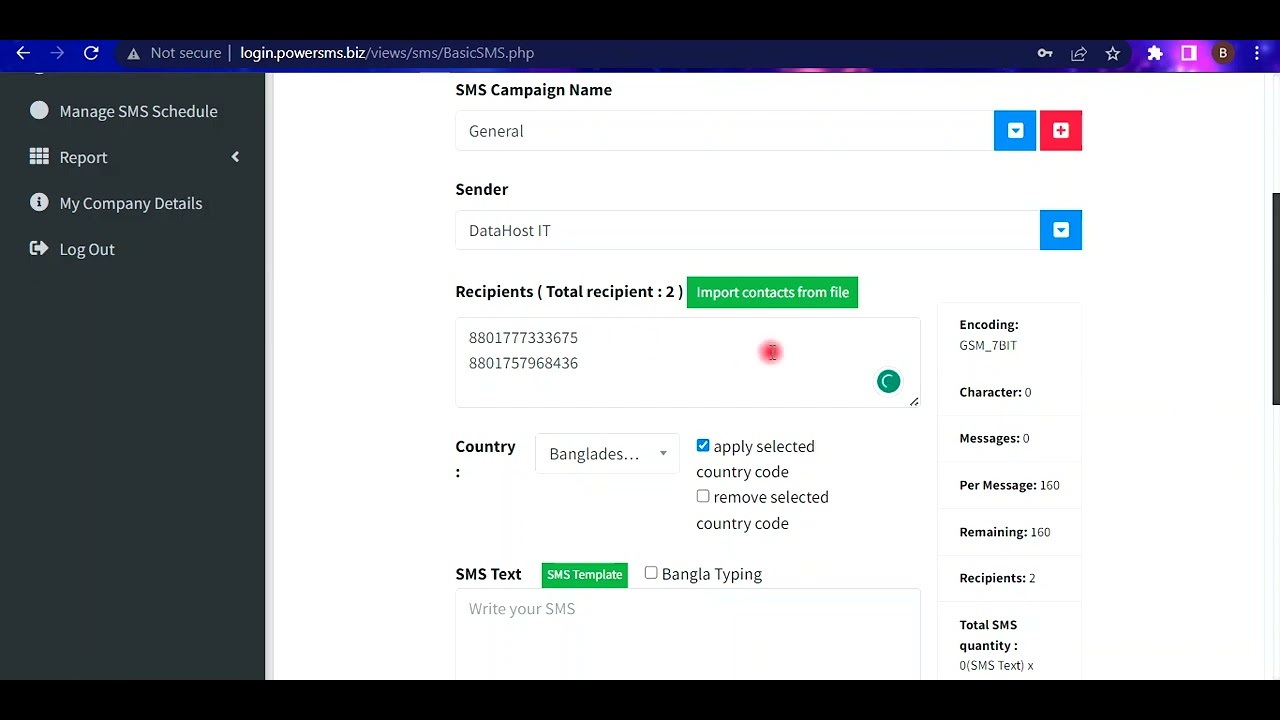 new_panel_Bulk_sms - YouTube
