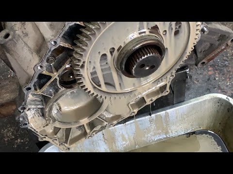 Zf astronic şanzıman onarım selim usta 05060529614