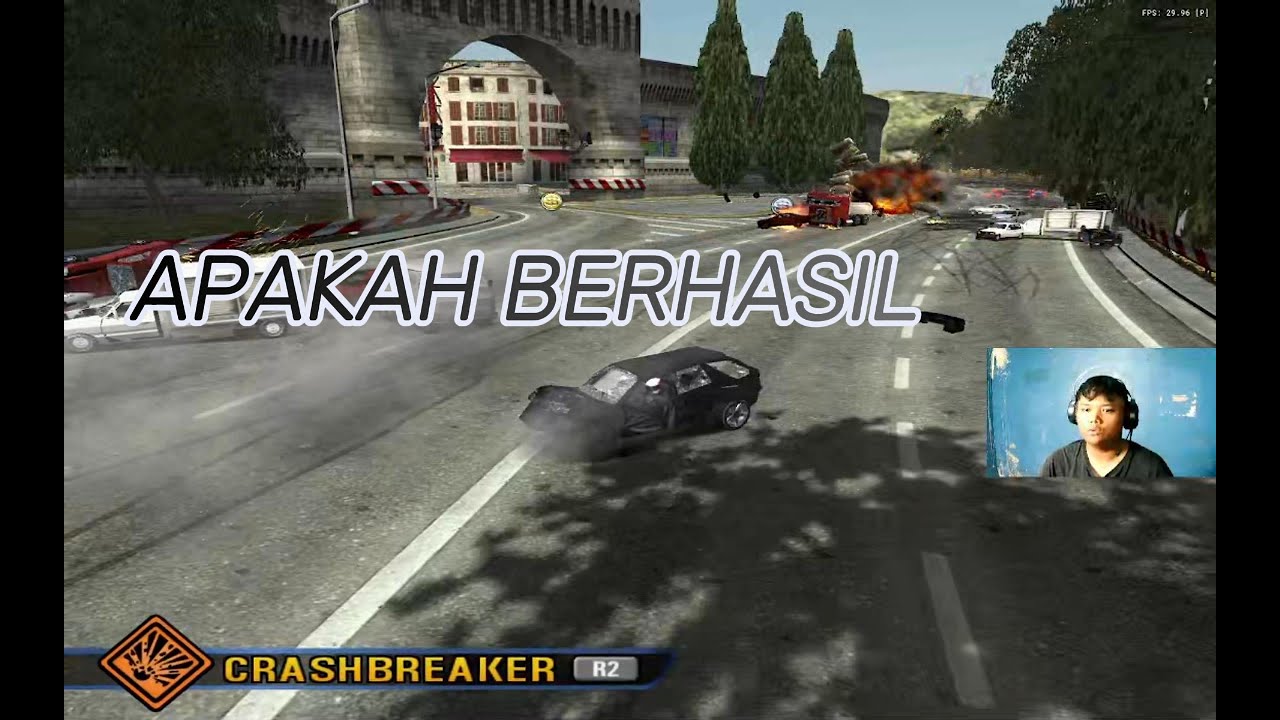 Kita Harus Dapat Mendali Gold Oke - YouTube