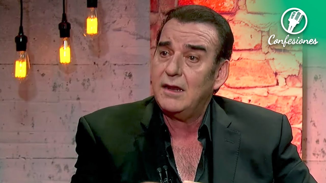 Luis Xavier Cavazos viene de familia de realeza y llena de talento ...