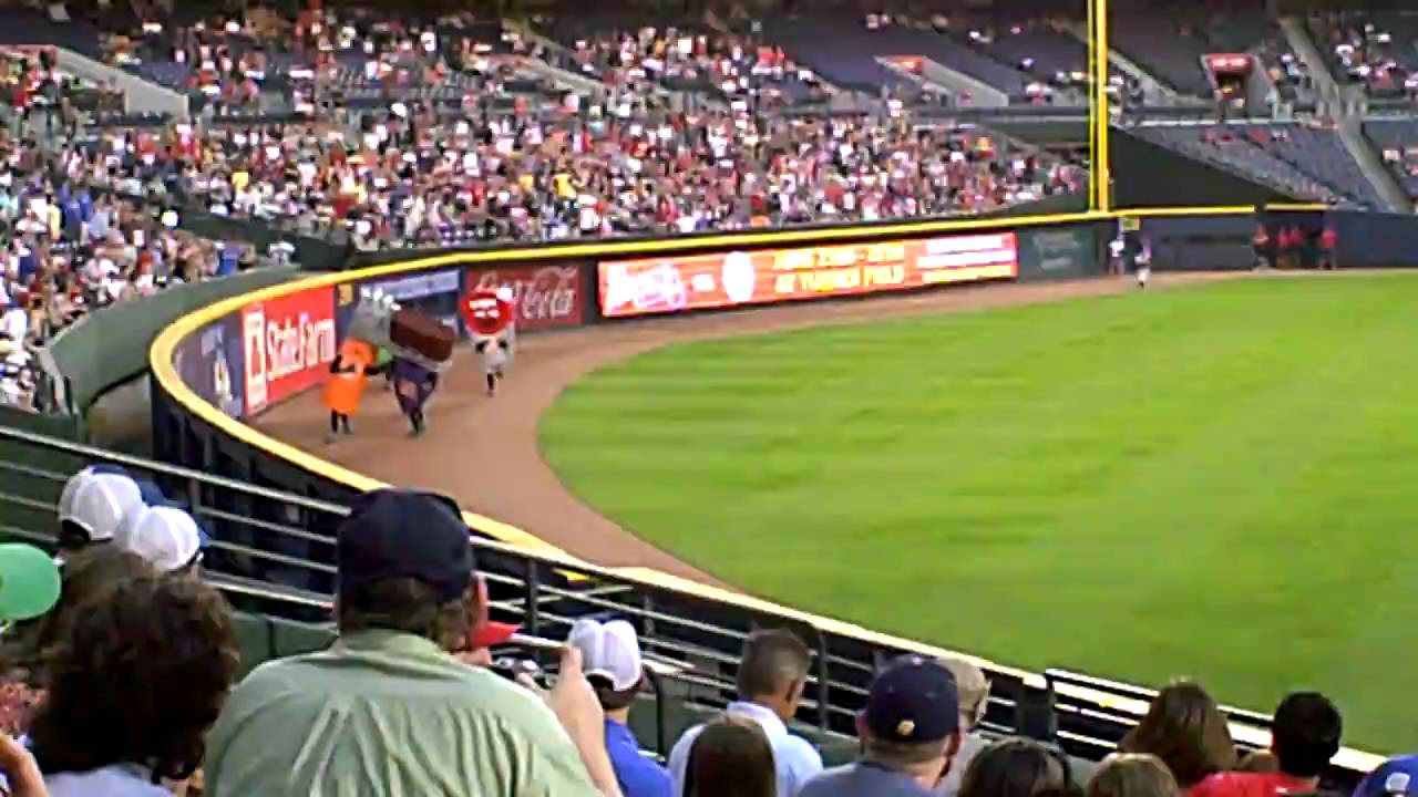 Home Depot Live Tool Race YouTube home-depot-live-tool-race-youtube