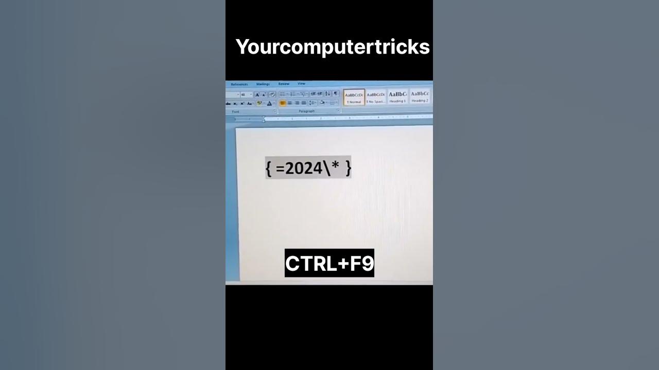 Yourcomputertricks Djexcel Excelshortcuts Dj Excelclub Exceltips Excel Education