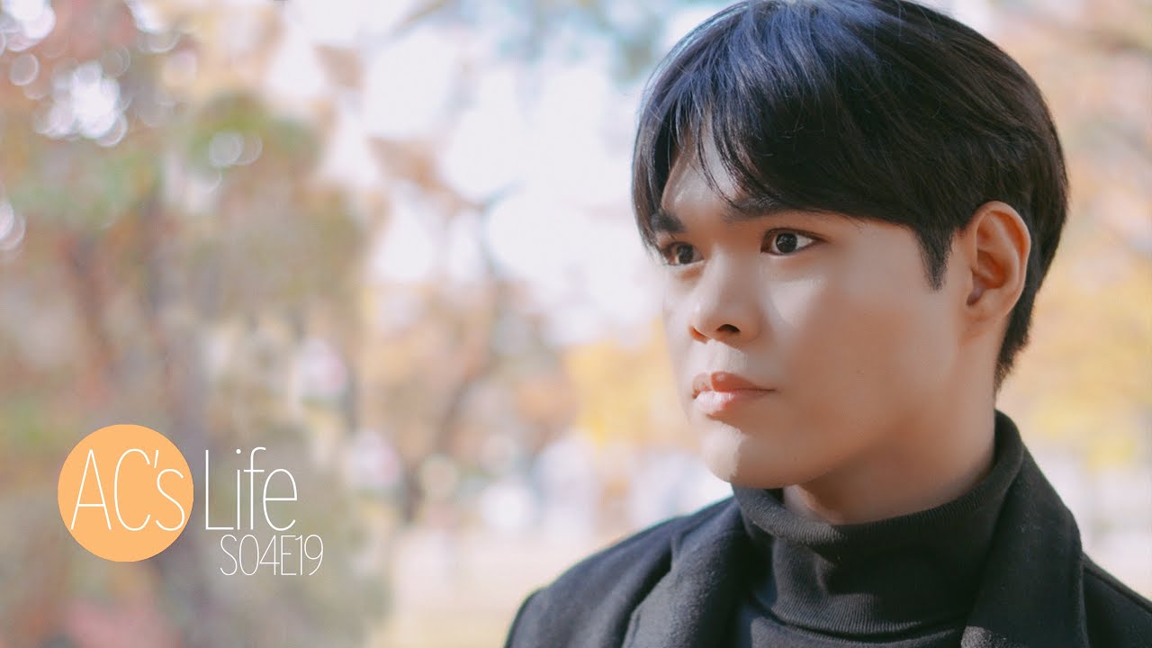 AC's Life: S04E19 - YouTube