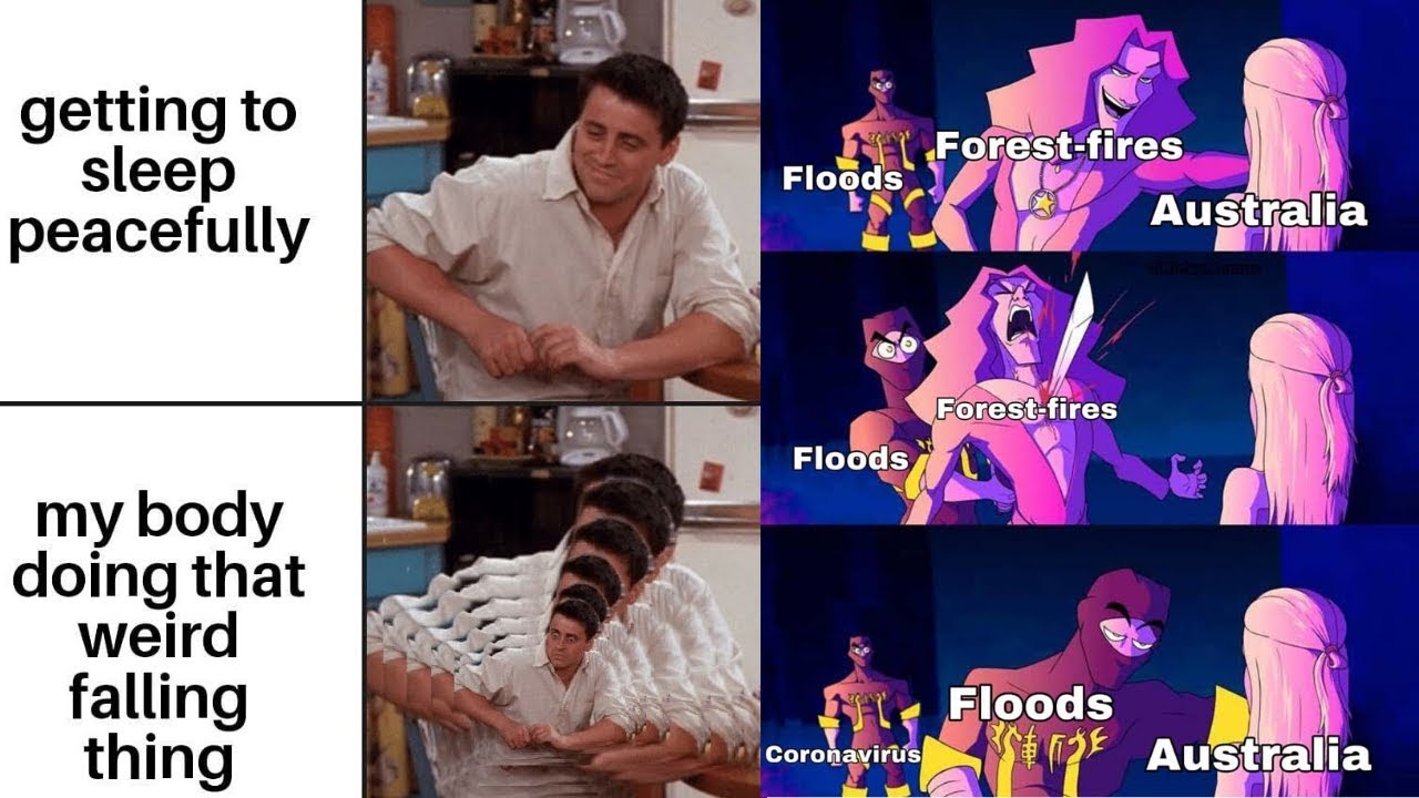 Gaming Memes Only True Gamers Will Understand (Gamers must watch) - YouTube