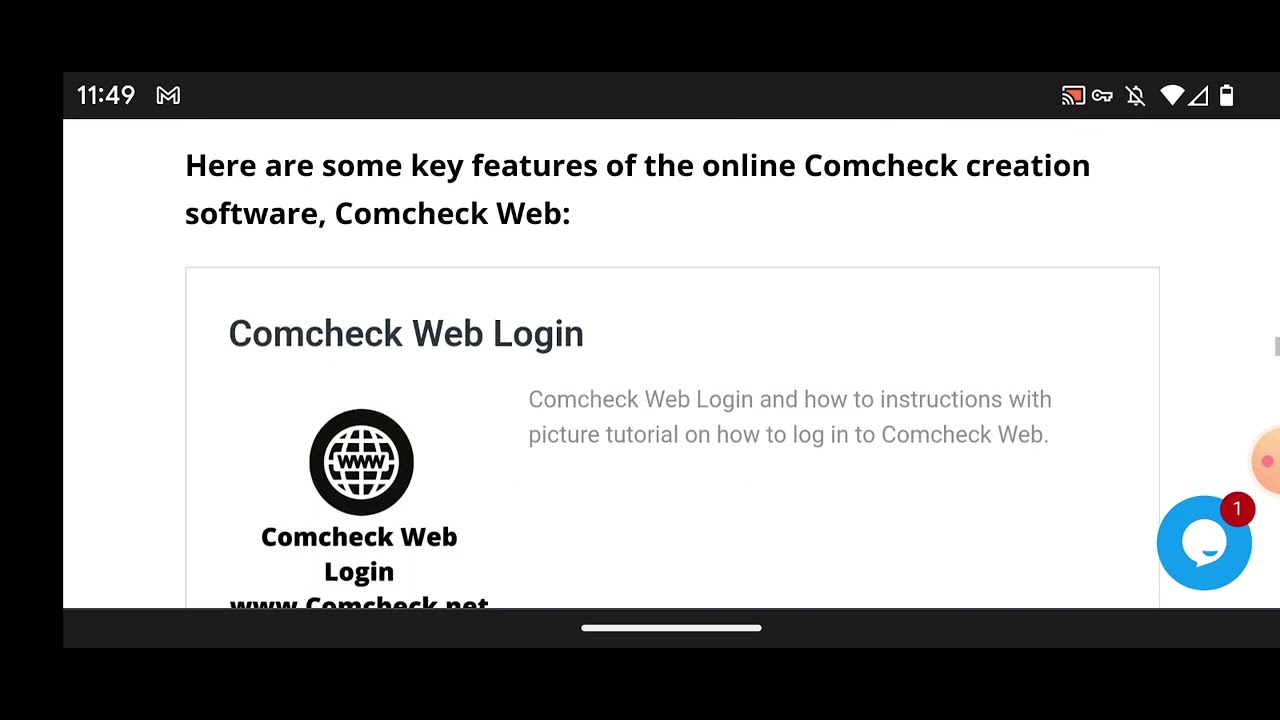 Rescheck online versus Comcheck online www.rescheck.info - YouTube
