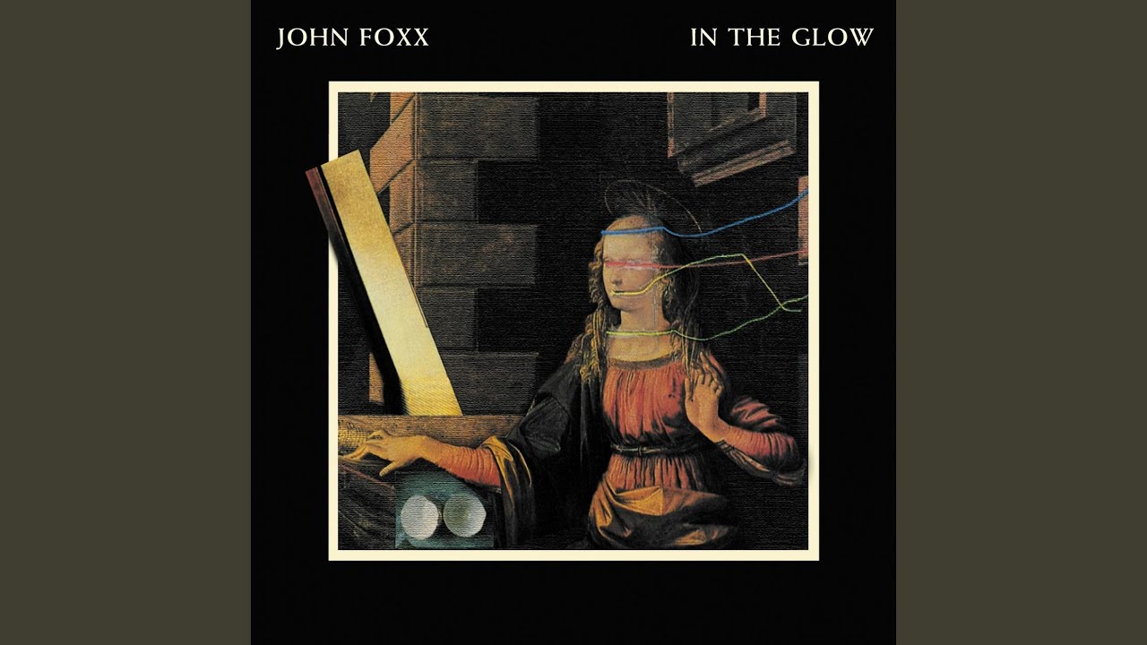 Slow Motion (Live @ The Dominion Theatre, London, 1983) - YouTube