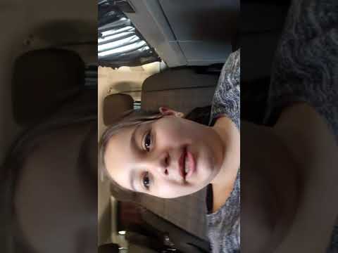 Ele bele sigici video