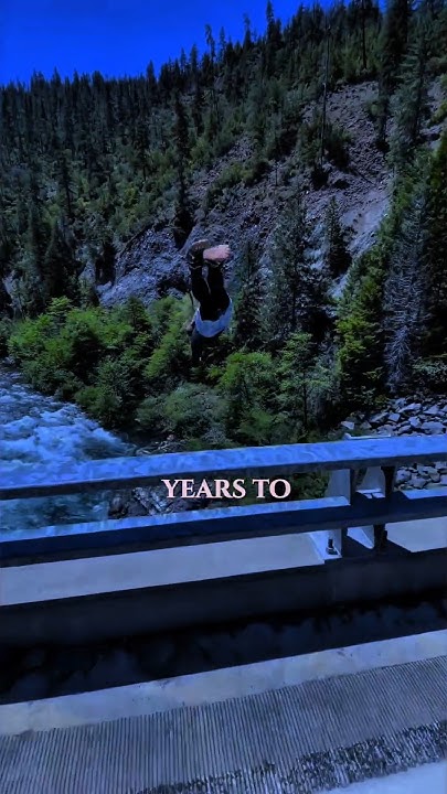 it took me 6 years to learn this - YouTube