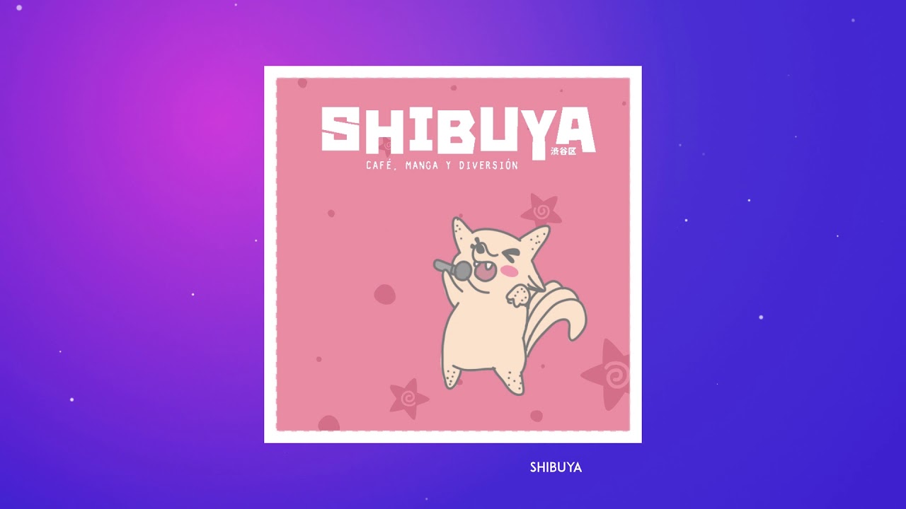 Hamster & Sniper 2019 - YouTube