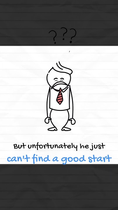 Start Coding Short #assharpdev #fun #coding - YouTube