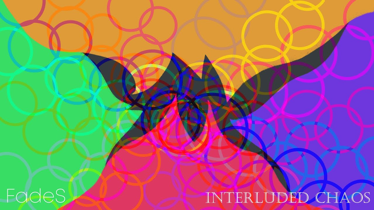 FadeS - Interluded Chaos - YouTube