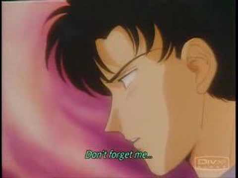 Mamoru To fiore - YouTube