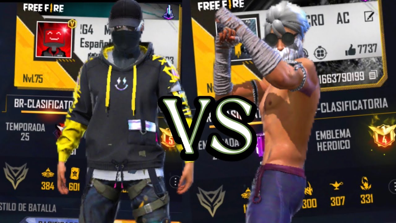 👺RG4 MEJOR ME PIDE PVP Y ESTO PASO 🤖…… RG4 MACRO AC VS RG4 MEJOR ...