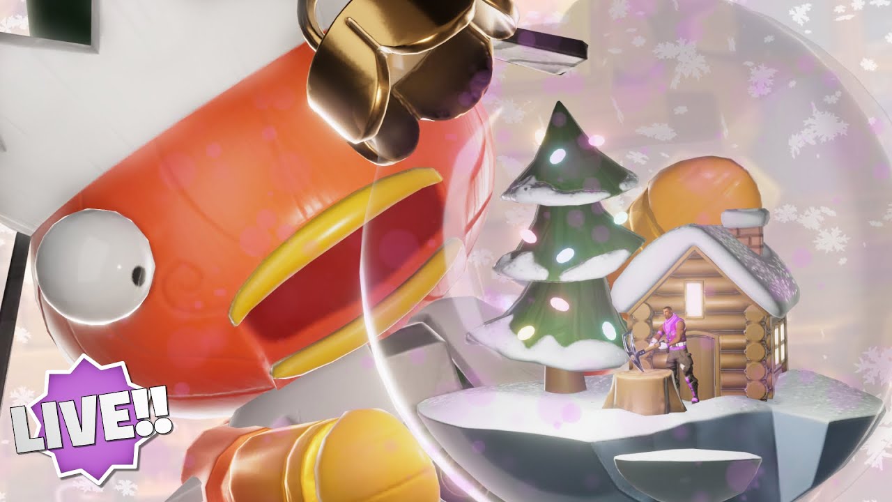 LIVE SAM HAHA KO BI REKO LMAO | SAC MARKONIX #AD - YouTube