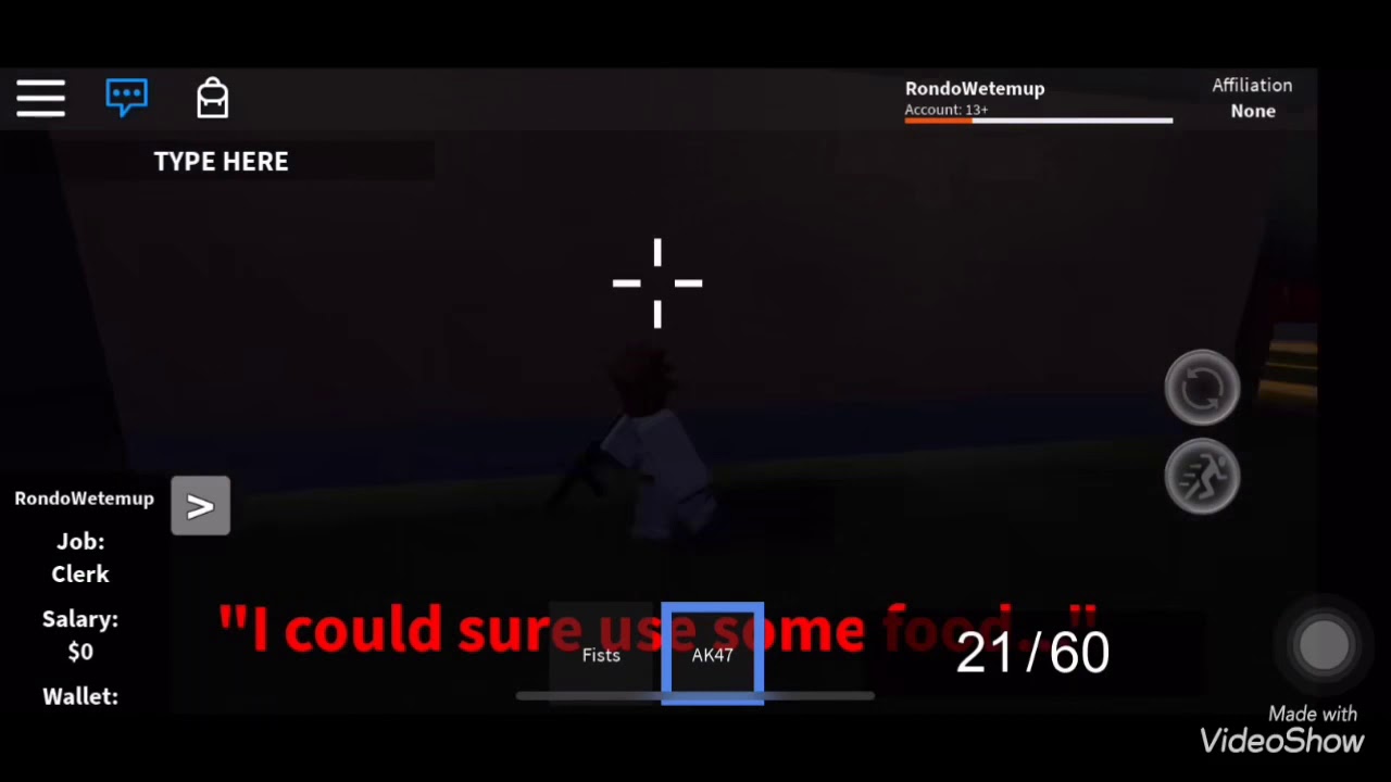 Blixky Gang HSWK - YouTube