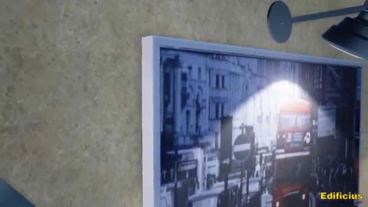 BIM SOFTWARE - Architectural design - Interior Design - Lighting ...