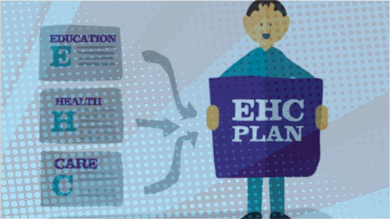 Autism, Pathological Demand Avoidance and Educational Health Care Plans ...